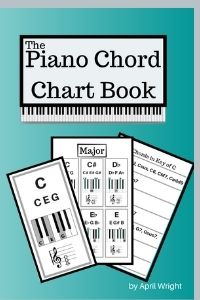 Piano lessons information. Learn how to play the piano!